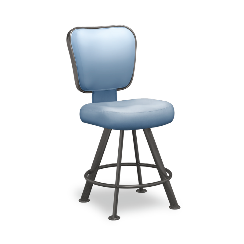 Seating Solutions