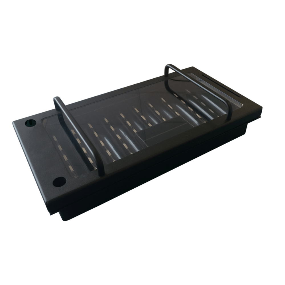 Gaming Support,Manufacturer of Gaming products for Casinos and Arcades