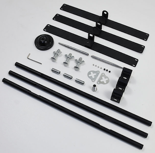 Gaming Support,Manufacturer of Gaming products for Casinos and Arcades