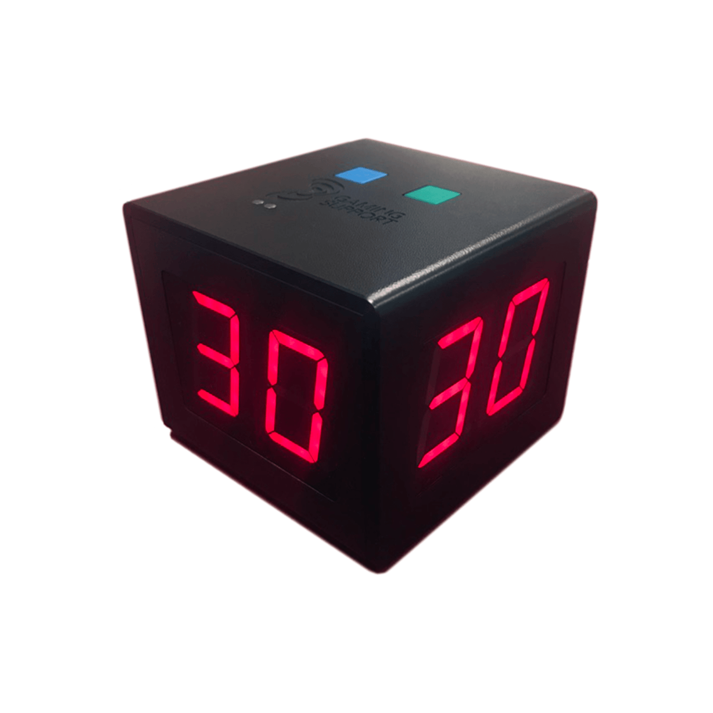 Gaming Support,Manufacturer of Gaming products for Casinos and Arcades